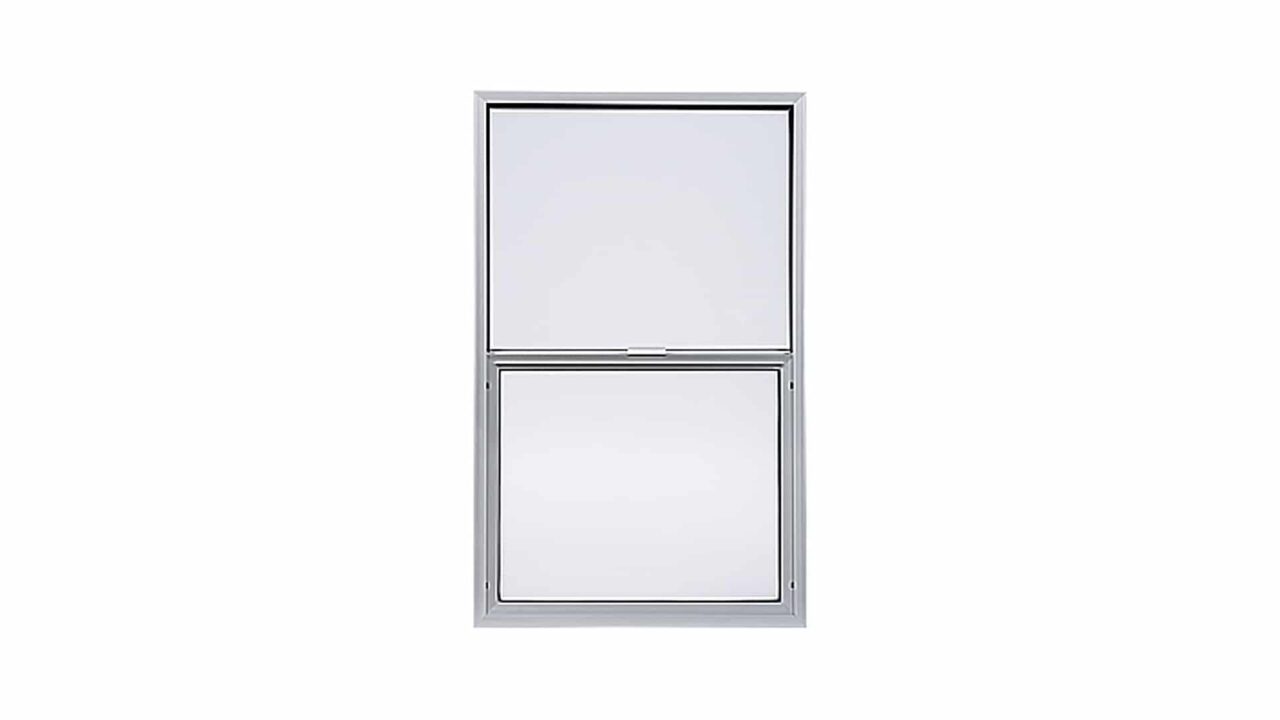 Window Installation & Replacement Near Austin, TX | Wilco Windows & Siding