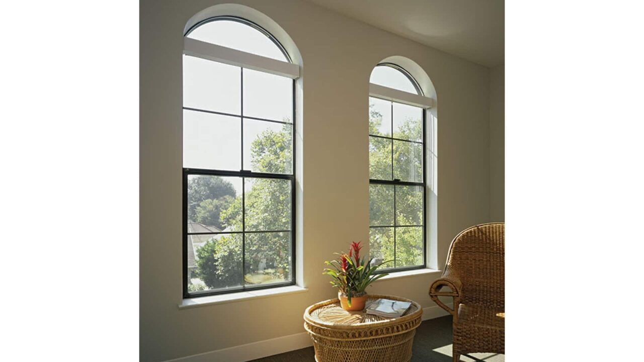 Window Installation & Replacement Near Austin, TX | Wilco Windows & Siding