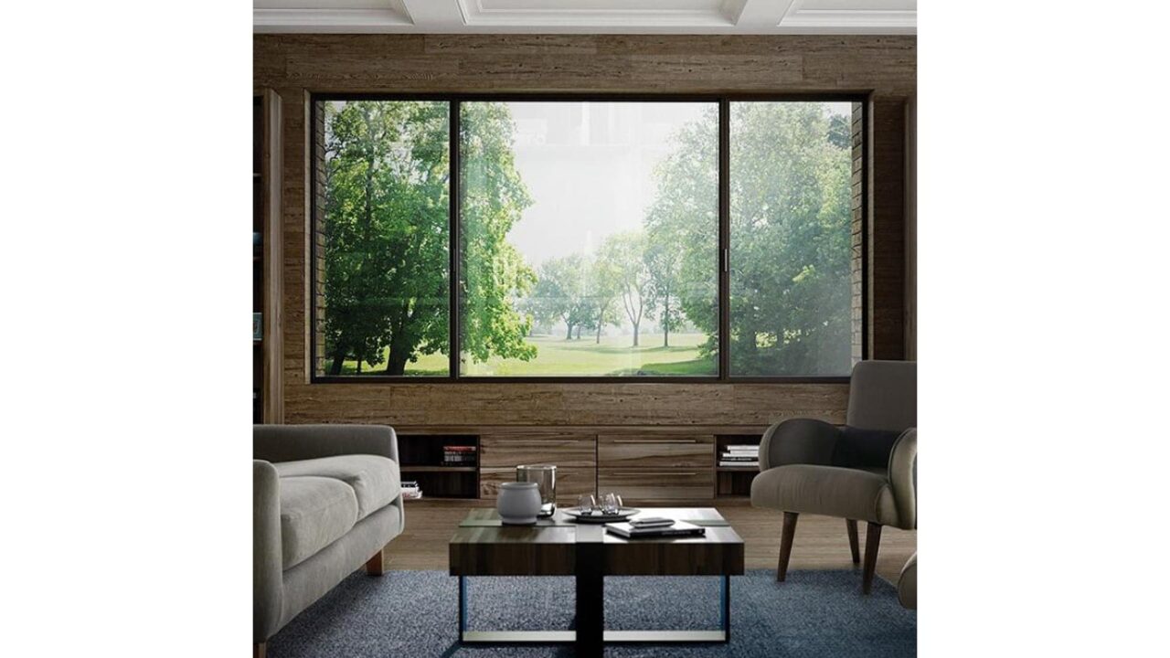 Window Installation & Replacement Near Austin, TX | Wilco Windows & Siding