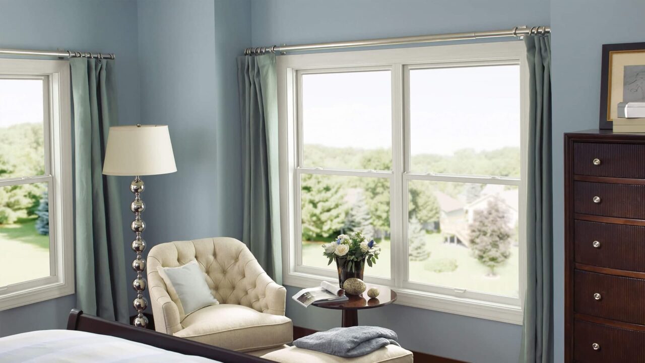 Window Installation & Replacement Near Austin, TX | Wilco Windows & Siding