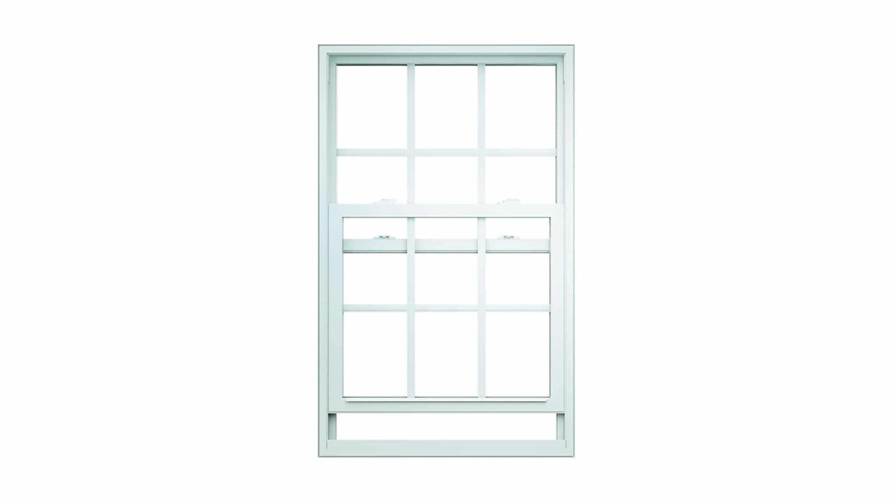 Window Installation & Replacement Near Austin, TX | Wilco Windows & Siding