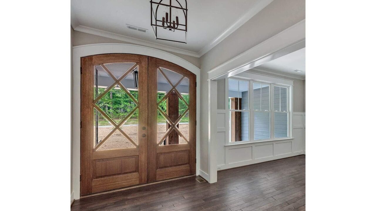 Window Installation & Replacement Near Austin, TX | Wilco Windows & Siding